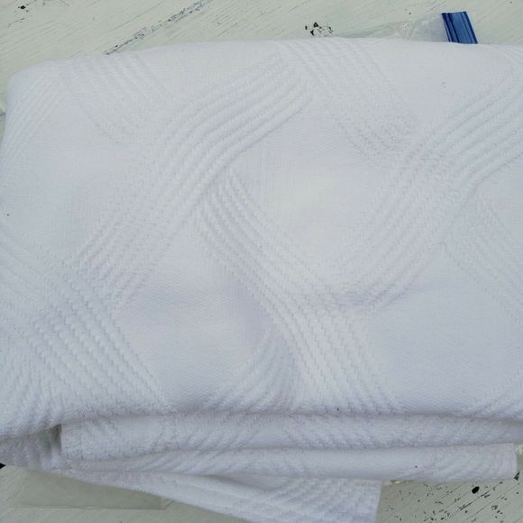 Frette | Bedding | Frette Italy Hotel Rivierra Matelasse Euro Sham ...